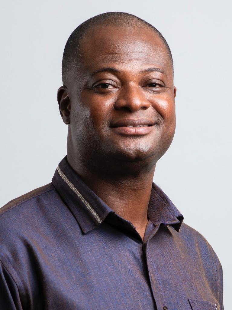 About Us | UG School of Law